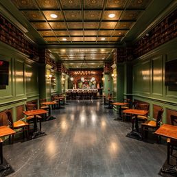 Stout NYC New York, NY 10001 | Discover Full Menu, Reviews & Directions