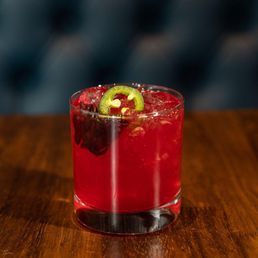 Stout NYC New York, NY 10001 | Discover Full Menu, Reviews & Directions